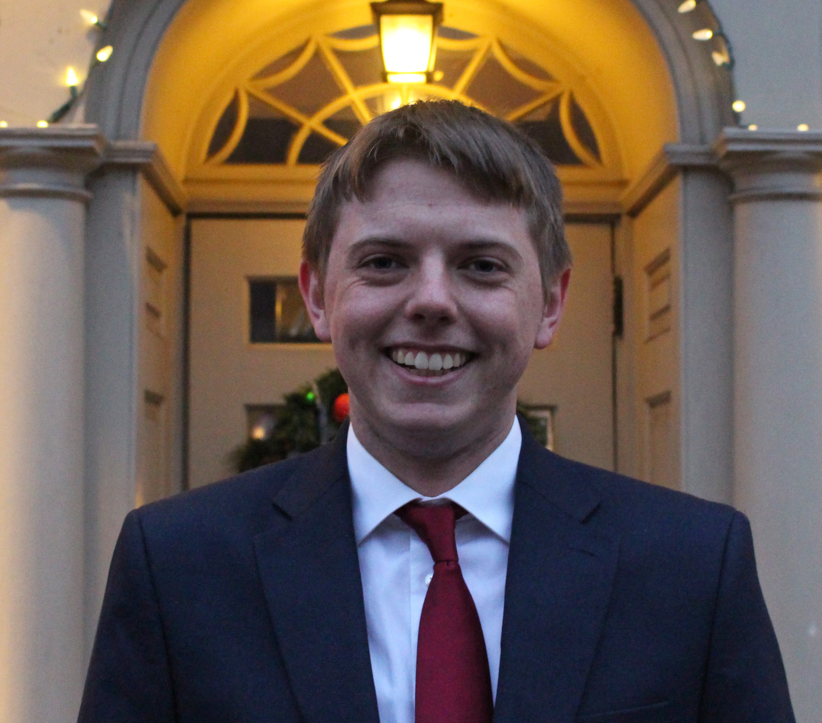 HELP: MLP Welcomes New Staff Members – HELP: MLP