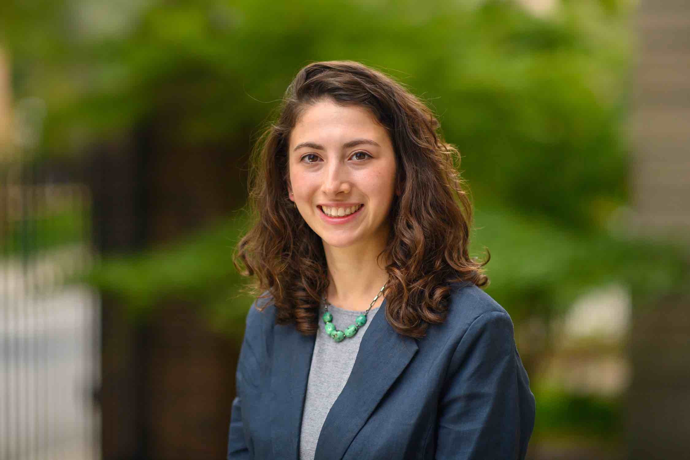 Our Team – HELP: MLP