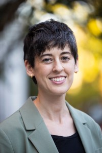 HELP: MLP Welcomes Emily Cooley! – HELP: MLP
